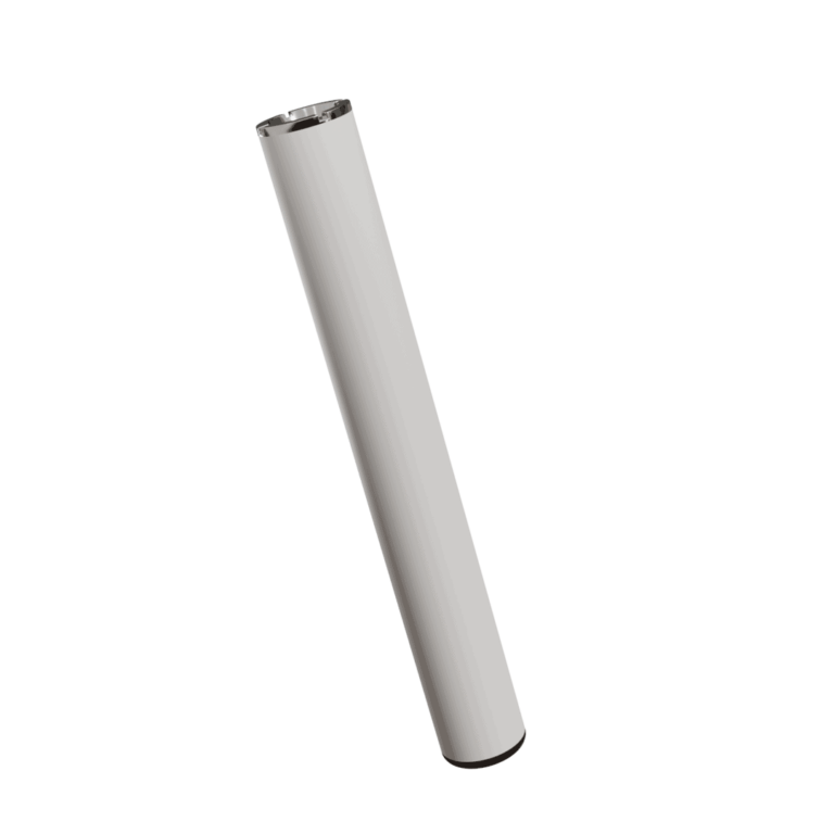 Rechargable Vape Battery - IndaCloud