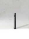 Rechargable Vape Battery - IndaCloud